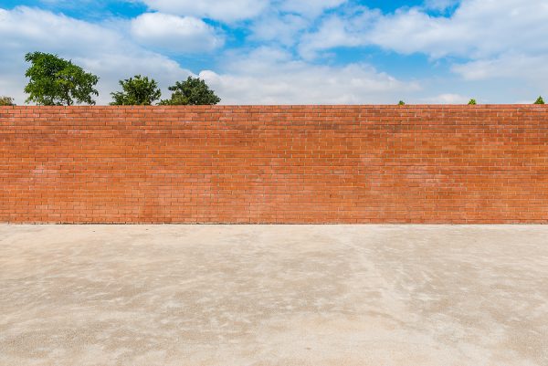 What Are the 4 Types of Concrete Surface Finishes? - CUSTOM CONCRETE ...